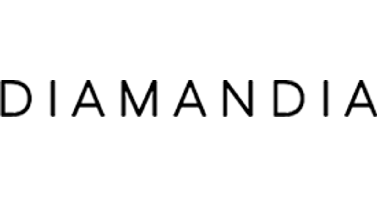 DIAMANDIA