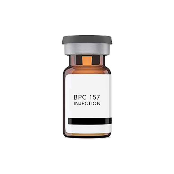 BPC 157 PEPTIDE – DIAMANDIA
